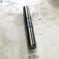 China TNB-4M Rock Hammer Piston For TOKU Hydraulic Breaker Repair Spare Parts for sale