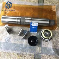 China EB175 Top Side Type Rock Breaker Hydraulic Jack Hammer EDT For Attachment Excavator 30-45 Ton for sale