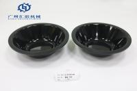 China Hydraulic Breaker Parts Msb700 Diaphragm For Accumulator Rock Breaker Repair Spare Parts for sale