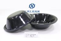 China Hydraulic Breaker Parts Msb700 Diaphragm For Accumulator Rock Breaker Repair Spare Parts for sale