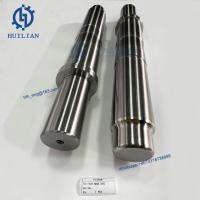 China SAGA MSB550 Hydraulic Breaker Hammer Percussion Piston for sale