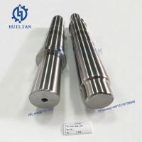 China SAGA MSB550 Hydraulic Breaker Hammer Percussion Piston for sale