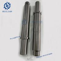 China SAGA MSB550 Hydraulic Breaker Hammer Percussion Piston for sale