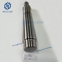 China SAGA MSB550 Hydraulic Breaker Hammer Percussion Piston for sale