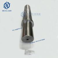 China SAGA MSB600 Hydraulic Breaker Hammer Spare Parts Percussion Piston for sale