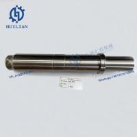 China SAGA MSB600 Hydraulic Breaker Hammer Spare Parts Percussion Piston for sale