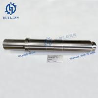 China SAGA MSB700 Hydraulic Rock Breaker Hammer Spare Parts Percussion Piston For Excavator for sale