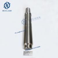 China SAGA MSB700 Hydraulic Rock Breaker Hammer Spare Parts Percussion Piston For Excavator for sale