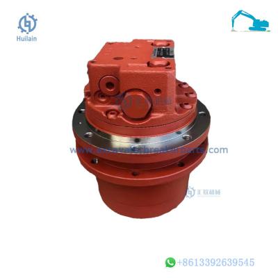 China CATEEEEEEE301.5CR 301.7 Crawler Digger Track Hydraulic Motor Mini Excavator Final Drive for sale