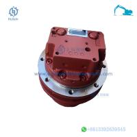 China Yanmar VIO17 VIO18 VIO20 B121 Mini Excavator Track Motor Crawler Propelling Final Drive for sale