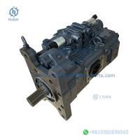 China EC VOE14715508 Main Pump EC200D Excavator Hydraulic Pump 14715508 for sale