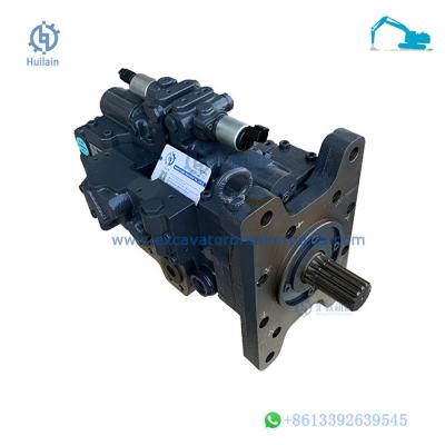 China EC VOE14715508 Main Pump EC200D Excavator Hydraulic Pump 14715508 for sale