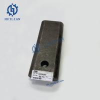 China MSB700 SAGA Excavator Attachment Hydraulic Breaker Hammer Spare Parts Rod Pin for sale
