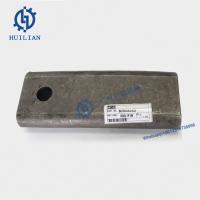 China MSB700 SAGA Excavator Attachment Hydraulic Breaker Hammer Spare Parts Rod Pin for sale