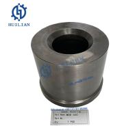 China MSB550 SAGA Hydraulic Breaker Upper Bush Rock Hammer Tool Bushing Spare Parts Thrust Bush for sale