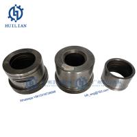 China MSB600 SAGA Hydraulic Hammer Inner Bushing Breaker Rock Thrust Bush Spare Parts Outer Bush for sale