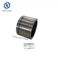 China MSB600 SAGA Hydraulic Hammer Inner Bushing Breaker Rock Thrust Bush Spare Parts Outer Bush for sale