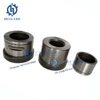 China MSB600 SAGA Hydraulic Hammer Inner Bushing Breaker Rock Thrust Bush Spare Parts Outer Bush for sale