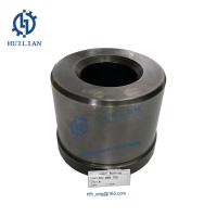 China MSB700 SAGA Hydraulic Breaker Lower Bush Rock Hammer Thrust Bushing Spare Parts Upper Bush for sale