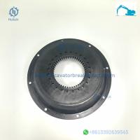 China CATEEEEEEE C10 Engine Mounting Coupling For Air Compressor Titon Hydraulic Drilling Machines for sale