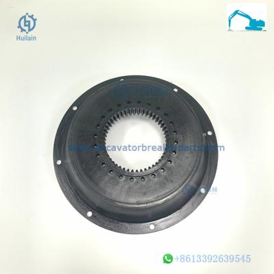 China CATEEEEEEE C10 Engine Mounting Coupling For Air Compressor Titon Hydraulic Drilling Machines for sale