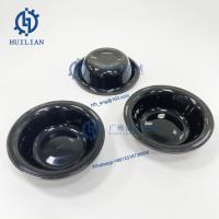 China SAGA MSB250 Rubber Diaphragm Hydraulic Rock Breaker Seal Cup Hammer Spare Parts Accumulator Membrane for sale