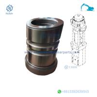 China Rammer 103365 103125 S-27 S27 City Hammer Parts Upper Lower Tool Bushing for sale