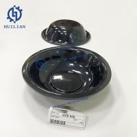 China SAGA MSB600 NBR Rubber Hydraulic Breaker Diaphragm Seal Cup Hammer Spare Parts Accumulator Membrane for sale