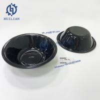 China SAGA MSB700 Hydraulic Breaker Rubber Diaphragm Seal Cup Hammer Spare Parts Membrane For Accumulator for sale
