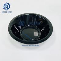 China SAGA MSB900 Hydraulic Breaker Accumulator Rubber Diaphragm Hammer Seal Cup Spare Parts Membrane Excavator Attachment for sale