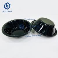 China SAGA MSB900 Hydraulic Breaker Accumulator Rubber Diaphragm Hammer Seal Cup Spare Parts Membrane Excavator Attachment for sale