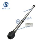 China MSB550 SAGA Hydraulic Rock Breaker Hammer Spare Parts Through Bolt for sale