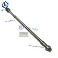 China MSB550 SAGA Hydraulic Rock Breaker Hammer Spare Parts Through Bolt for sale