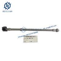 China MSB700 SAGA Excavator Attachment Hydraulic Rock Breaker Hammer Spare Parts Through Bolt for sale