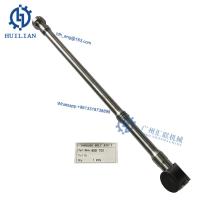 China MSB700 SAGA Excavator Attachment Hydraulic Rock Breaker Hammer Spare Parts Through Bolt for sale