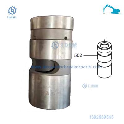 China B056-5004 Hydraulic Hammer Parts Everdigm Rhino Hanwoo Chisel Front Bush B0565004 for sale