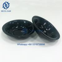 China SAGA MSB500 Hydraulic Breaker Seal Cup Rubber Membrane Hammer Spare Parts Accumulator Diaphragm for sale