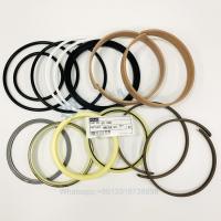 China EC EC240 Excavator Sea Kit Hydraulic Cylinder Seal Kits Boom Arm Bucket for sale