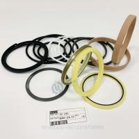 China EC EC240 Excavator Sea Kit Hydraulic Cylinder Seal Kits Boom Arm Bucket for sale