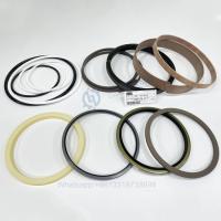 China EC EC950E VOE 14713115 Rubber Excavator Seal Kit For Hydraulic Cylinder Boom Arm Bucket for sale