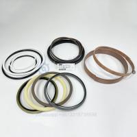 China EC EC950E VOE 14713115 Rubber Excavator Seal Kit For Hydraulic Cylinder Boom Arm Bucket for sale