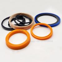 China 99100145 Excavator Seal Kit JCB 2DX 3C 3CX 4C 4CN 4CX Backhoe Loader Spare Parts for sale