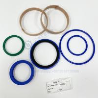 China JCB 991 - 00152 Excavator Seal Kit 2DX 3C 3CX 4C 4CN 4CX Backhoe Loader Parts Repair Kits for sale