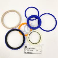 China JCB 2DX 3C 3CX 4C 4CN 4CX Excavator Seal Kit 991 - 20009 Backhoe Loader Repair Kits for sale