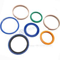 China 99120021 Excavator Seal Kit JCB 2DX 3C 3CX 4C 4CN 4CX Backhoe Loader Repair Kits for sale