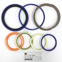 China 991 - 20038 Excavator Seal Kit JCB 2DX 3C 3CX 4C 4CN 4CX Backhoe Loader Seal Set for sale