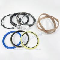 China Hitachi ZX330MF 9175564 Excavator Seal Kit Hydraulic Cylinder Bucket Repair Kits for sale