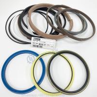China Hitachi ZX330MF Excavator Seal Kit 9180582 Hydraulic Cylinder Arm Oil Repair Kits for sale