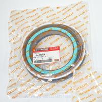 China Hitachi ZX600 - 5 Excavator Seal Kit 4438684 Arm Hydraulic Cylinder Repair Seal Kit for sale