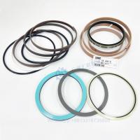 China Hitachi ZX600 - 5 4438696 Excavator Seal Kit Hydraulic Cylinder Bucket Seal Kit for sale